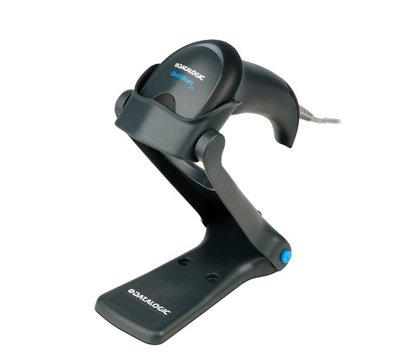 Lectores de Códigos y Terminales Portátiles - Corporación Tectronic